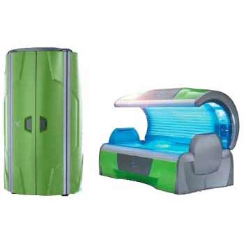 Indoor UV Tanning & Sunless Tanning Dunedin, FL | Rayz