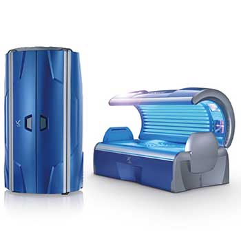 Indoor UV Tanning & Sunless Tanning Dunedin, FL | Rayz