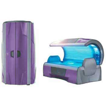 Indoor UV Tanning & Sunless Tanning Dunedin, FL | Rayz