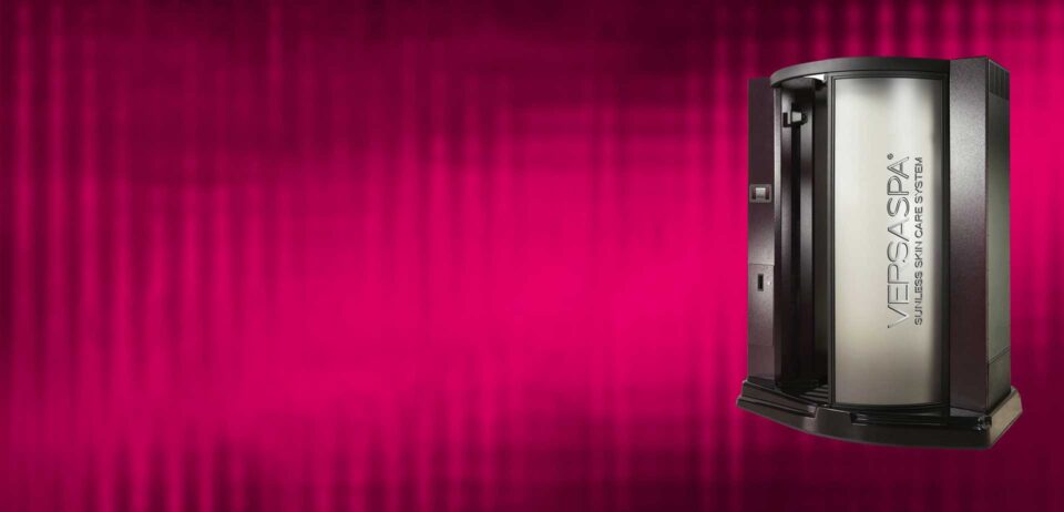Indoor Tanning & Spray Tanning Dunedin, FL | Rayz