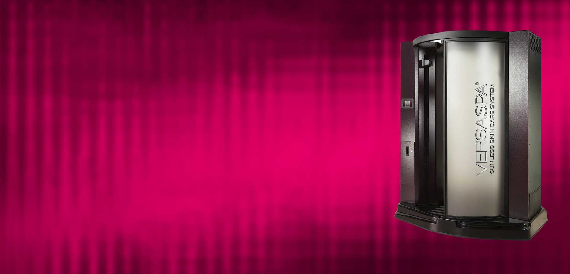 Indoor Tanning & Spray Tanning Dunedin, FL | Rayz